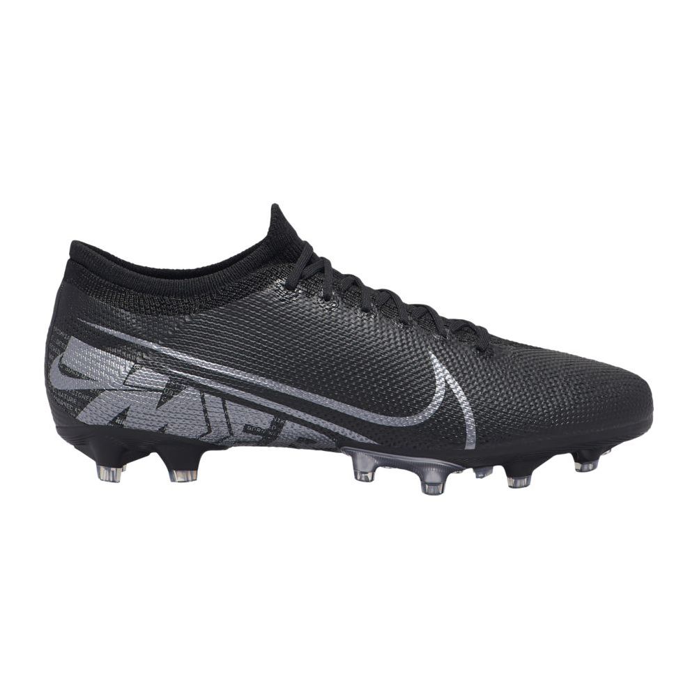 SCARPE NIKE VAPOR 13 PRO AG-PRO