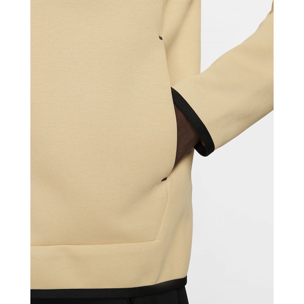 GIACCA NIKE TECH CHELSEA 2022/2023