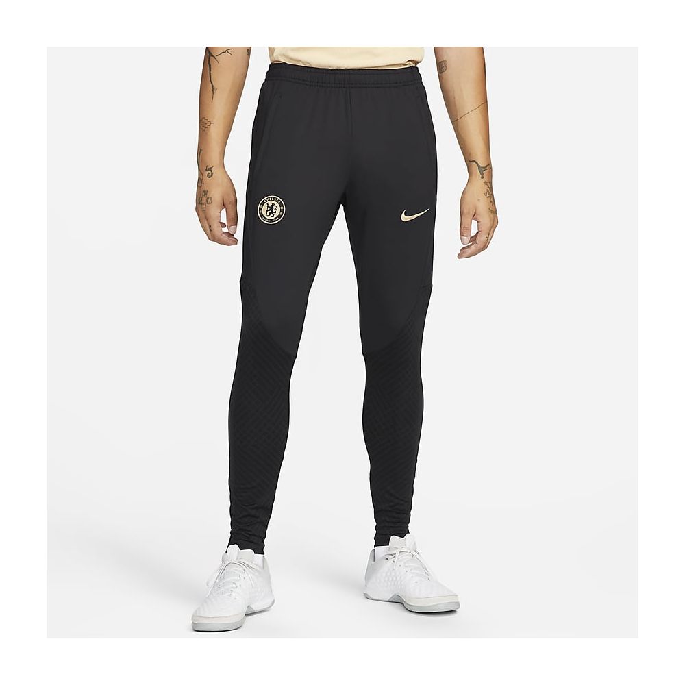 PANTALONI NIKE TECH CHELSEA 2022/2023