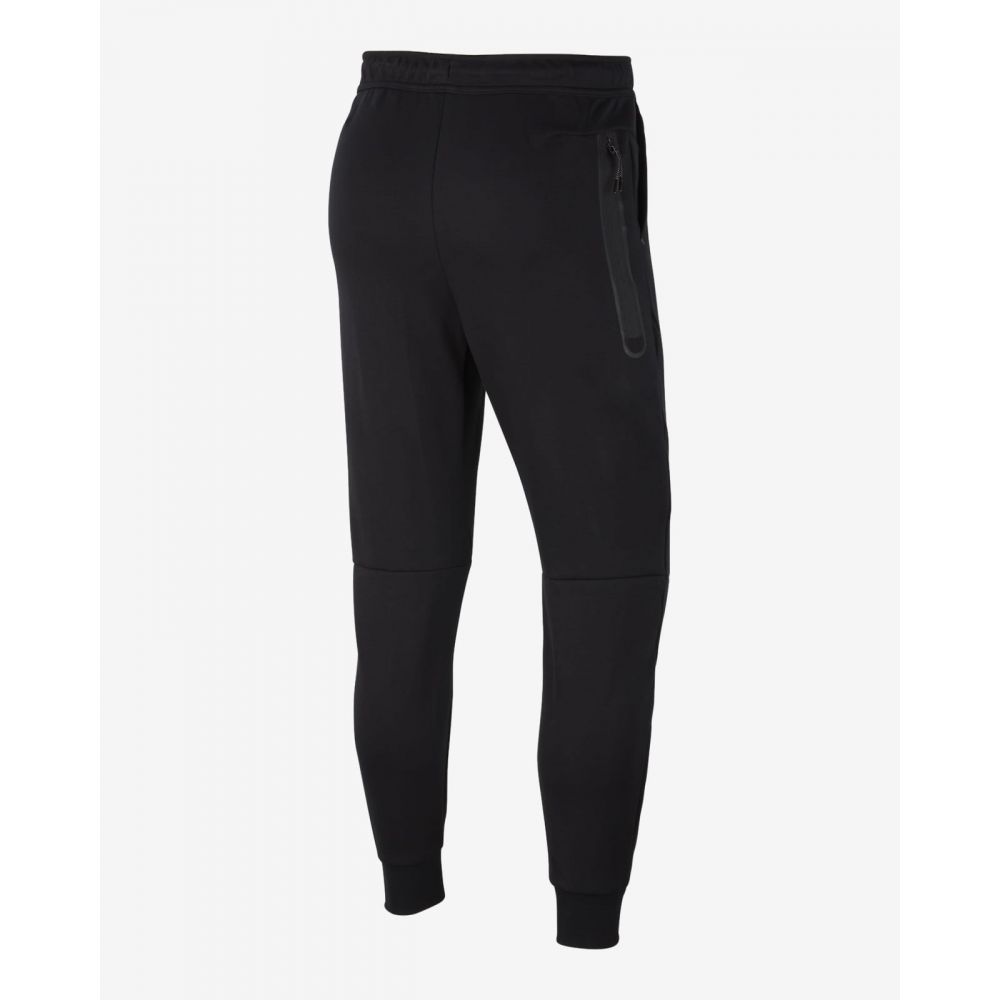 PANTALONI NIKE TECH CHELSEA 2022/2023