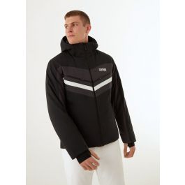 GIACCA SKI UOMO COLMAR SAPPORO