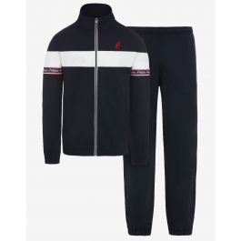 TUTA UOMO AUSTRALIAN PIQUE'